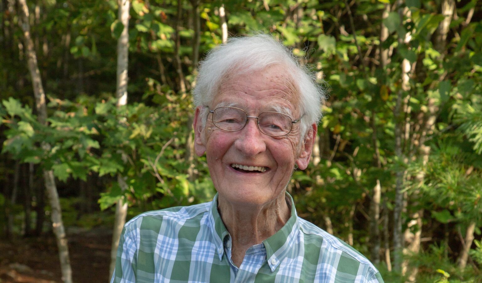 Cathance River Education Alliance | Topsham, Maine